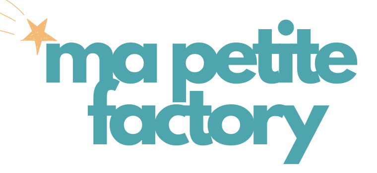 BFF 👭 - Ma Petite Factory